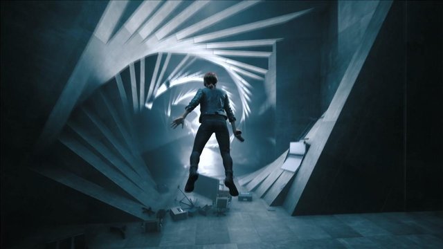 Control - release date, videos, screenshots, reviews on RAWG