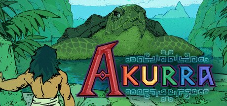 Akurra - release date, videos, screenshots, reviews on RAWG
