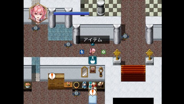 TRATRITLE - release date, videos, screenshots, reviews on RAWG