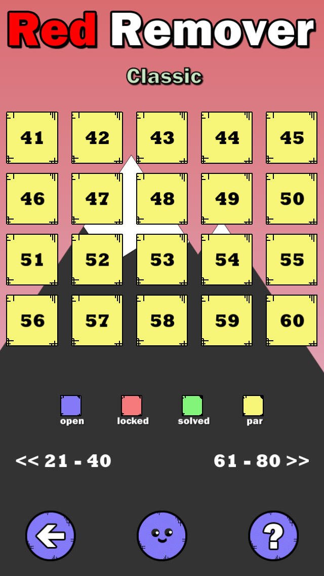 Low Res Wrassle - release date, videos, screenshots, reviews on RAWG