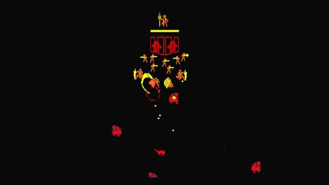 HENOSIS (SALT & PIXEL) - release date, videos, screenshots, reviews on RAWG