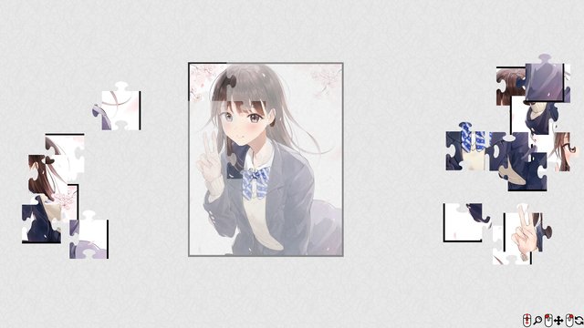 QUARANTINE Girls - release date, videos, screenshots, reviews on RAWG