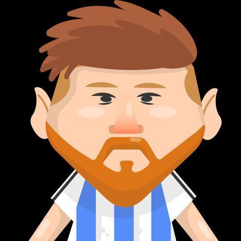 Messi Bros - QATAR 2022- (PLACEHOLDER=) - release date, videos ...