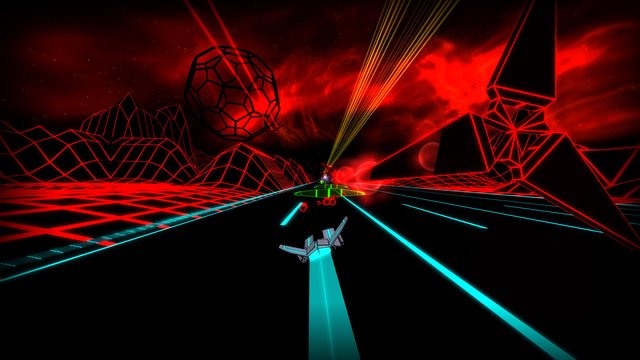 Undertale VR Proof of Concept - release date, videos, screenshots ...