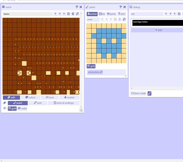 The Screwtape Letters - release date, videos, screenshots, reviews on RAWG