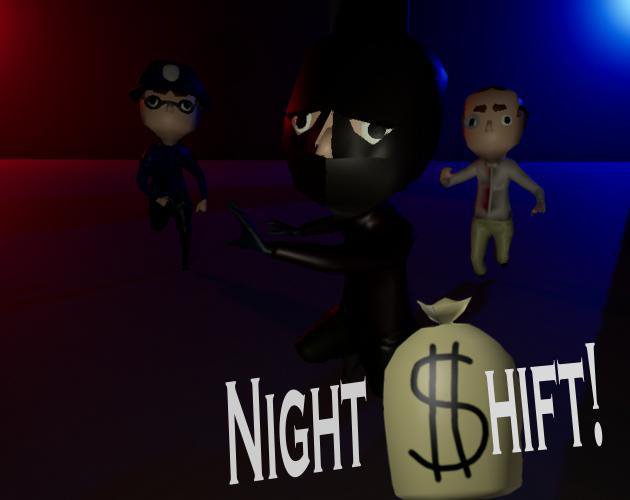 Night Shift Release Date Videos Screenshots Reviews On RAWG night-shift-release-date-videos-screenshots-reviews-on-rawg