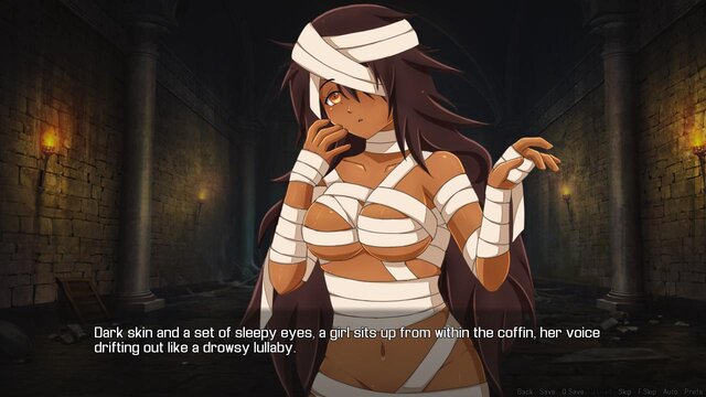 Parental Love - release date, videos, screenshots, reviews on RAWG