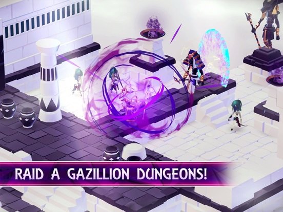 MONOLISK - release date, videos, screenshots, reviews on RAWG