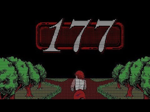 177 - release date, videos, screenshots, reviews on RAWG