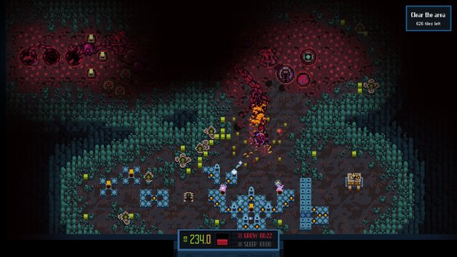 Loading Screen Simulator - release date, videos, screenshots, reviews ...