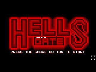 Hells Gate - A Wasteland Kings Mod - release date, videos, screenshots ...