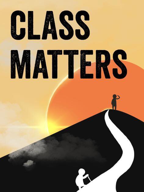 Class Matters (Kim Young) - release date, videos, screenshots, reviews ...