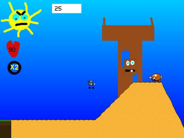 Elevator Simulator (UselessCat) - release date, videos, screenshots ...