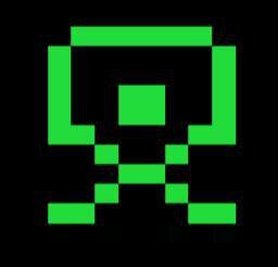 Tetris for micro:bit - release date, videos, screenshots, reviews on RAWG