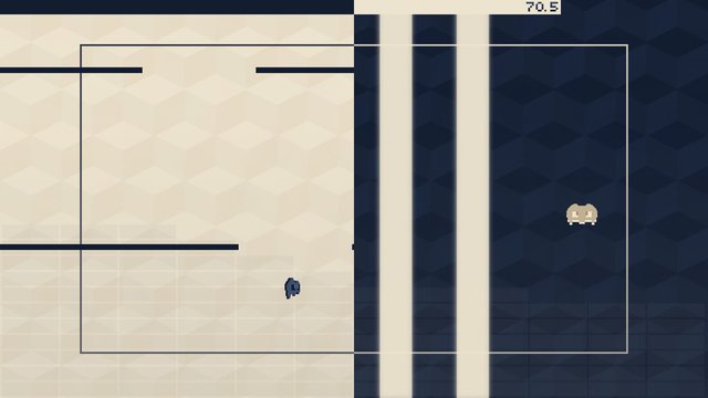 ASCII Game Series: Beginning - release date, videos, screenshots ...