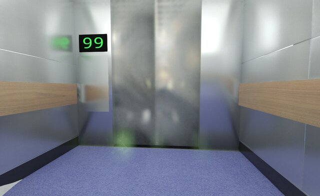 FrostCore - release date, videos, screenshots, reviews on RAWG