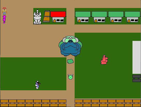 Wide Simulator (Re-upload) - release date, videos, screenshots, reviews ...