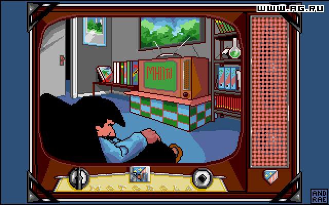 Onigotchi - release date, videos, screenshots, reviews on RAWG