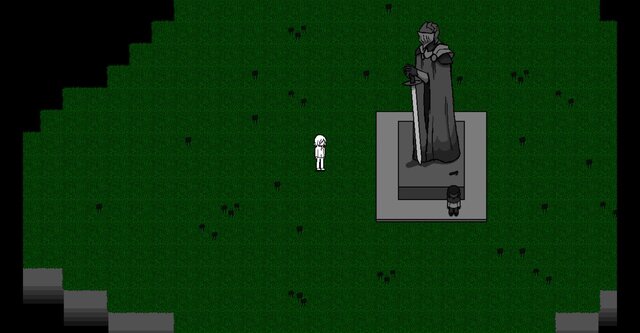 PARASiTE FLOWER - release date, videos, screenshots, reviews on RAWG