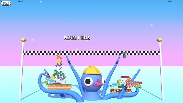 Octoblocks - release date, videos, screenshots, reviews on RAWG