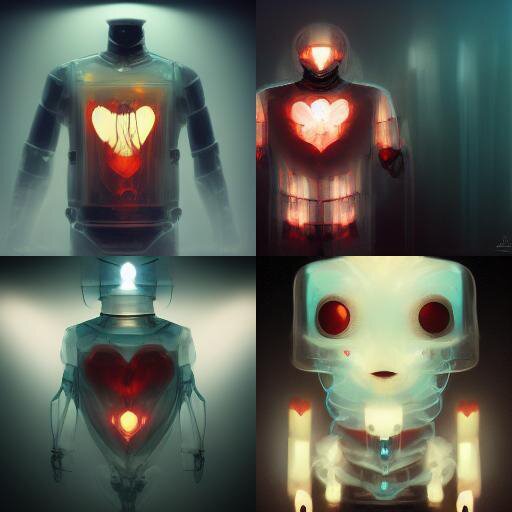 Maze Collector - release date, videos, screenshots, reviews on RAWG