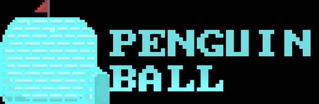 Penguin Ball - release date, videos, screenshots, reviews on RAWG