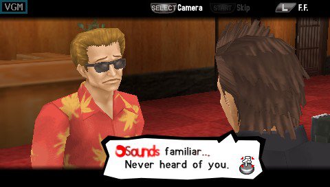 Kenka Bancho: Badass Rumble - release date, videos, screenshots, reviews on RAWG