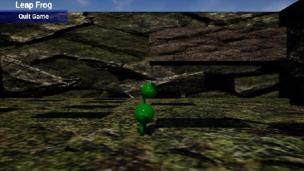 LeapFrog - release date, videos, screenshots, reviews on RAWG