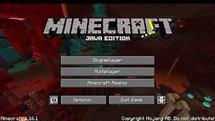 Minecraft Java Edition Free Download - release date, videos ...