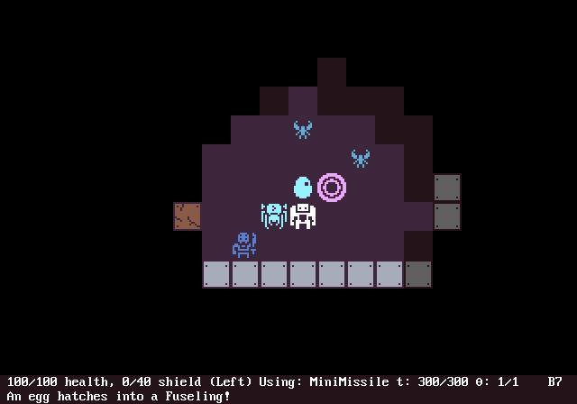 Typing Invaders - release date, videos, screenshots, reviews on RAWG