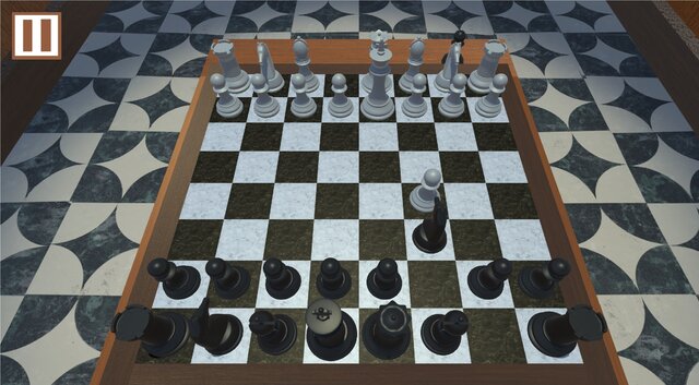 Fusion Blocks - release date, videos, screenshots, reviews on RAWG