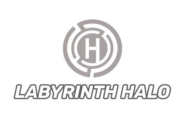 Labyrinth Halo - release date, videos, screenshots, reviews on RAWG