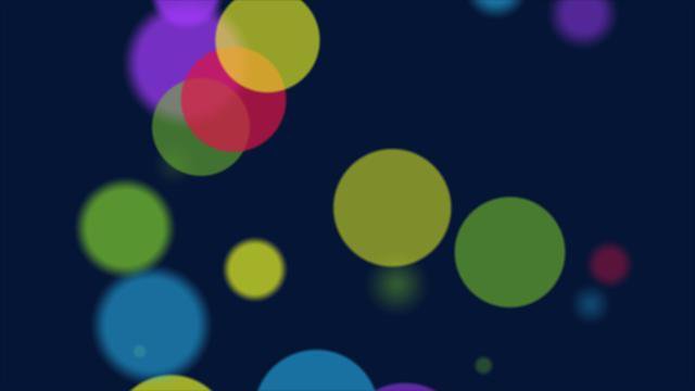 Brain Bubbles - release date, videos, screenshots, reviews on RAWG