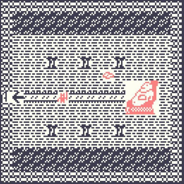 King Butt Eater - release date, videos, screenshots, reviews on RAWG