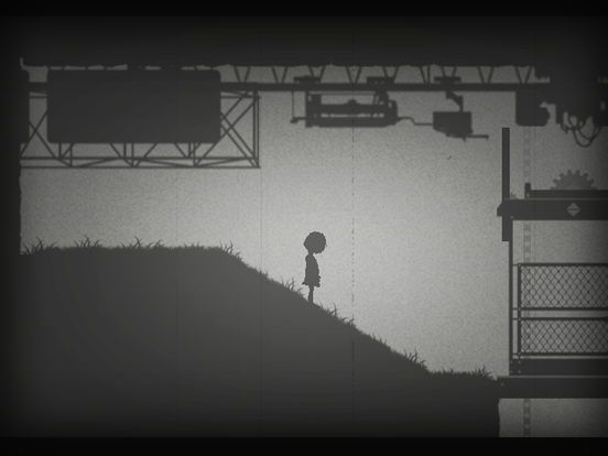 Games like Alien Quest: Eve • Games similar to Alien Quest: Eve • RAWG