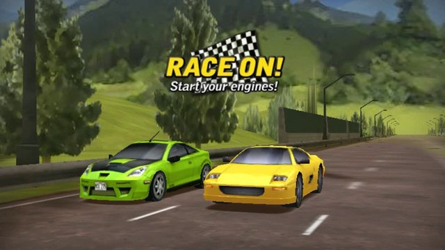 Redline Rumble Revolution вся информация об игре, читы, дата выхода ...