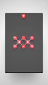 car go brrr - release date, videos, screenshots, reviews on RAWG