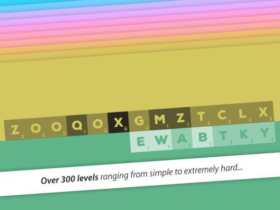 Games like Lightbot: Programming Puzzles • Games similar to Lightbot ...