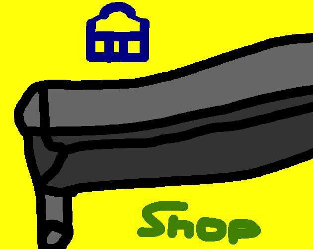 Viend - release date, videos, screenshots, reviews on RAWG