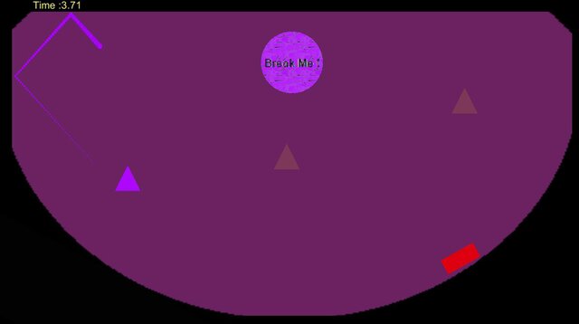 Quantum Playground - release date, videos, screenshots, reviews on RAWG Quantum Playground - release date, videos, screenshots, reviews on RAWG