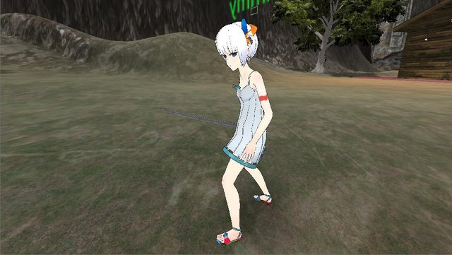 Unity Universe - release date, videos, screenshots, reviews on RAWG