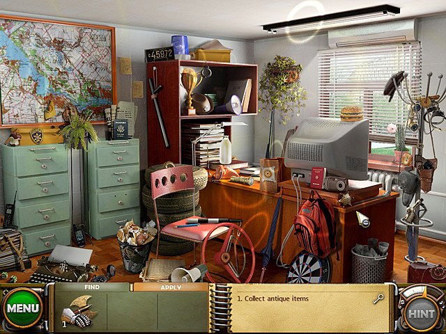 Games like Сценарий Windows • Games similar to Сценарий Windows • RAWG