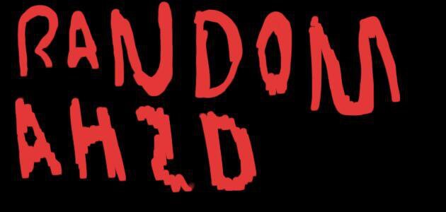 bad 2d game - release date, videos, screenshots, reviews on RAWG