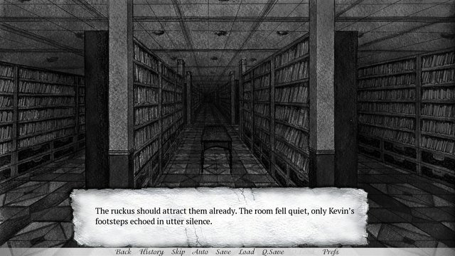 DK Castle Explorer - release date, videos, screenshots, reviews on RAWG