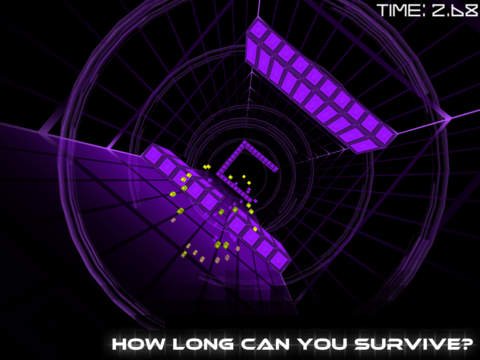 FFT - Fast Furious Transform - release date, videos, screenshots ...