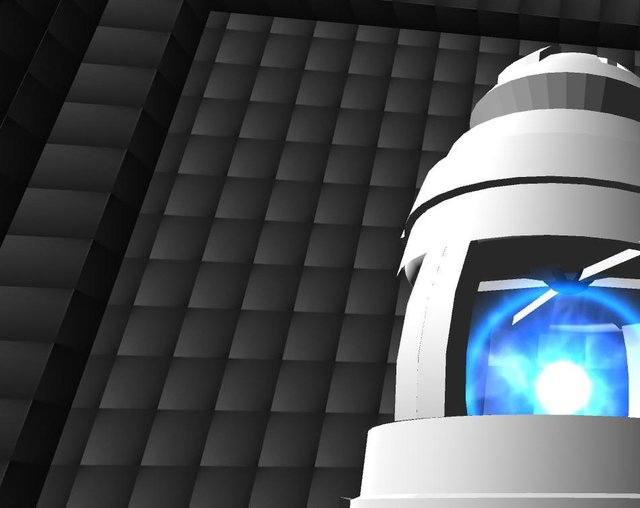 Defend the Core - release date, videos, screenshots, reviews on RAWG