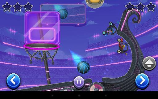 Power Rangers RPG Maker MV - release date, videos, screenshots, reviews ...