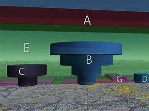 Airspace Training Game - release date, videos, screenshots, reviews on RAWG