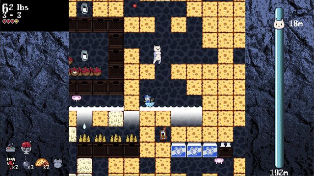 fat - List of Best Games on RAWG • RAWG