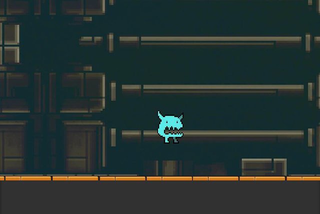 Headspace Horror - release date, videos, screenshots, reviews on RAWG